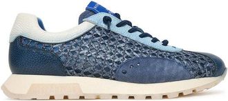 Hispanitas Sneakers RHV264741 C008 Blau