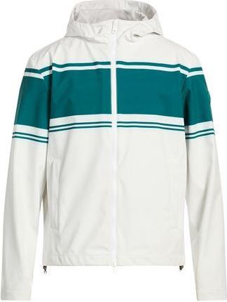 Colmar MANTEAUX - Vestes et blousons sur YOOX.COM