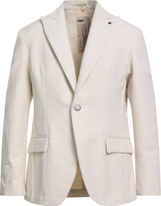 Messagerie ANZ&Uuml;GE und CO-ORDS - Blazers auf YOOX.COM