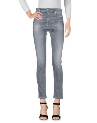 Dondup HOSEN & RÖCKE - Jeanshosen auf YOOX.COM