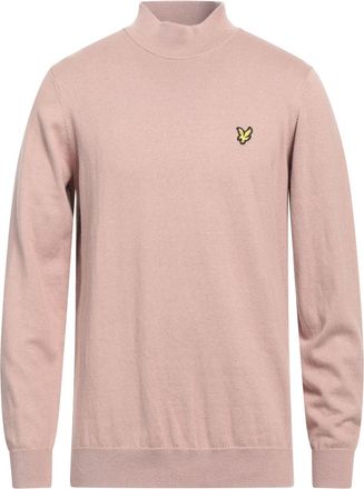 Lyle & Scott STRICKWAREN - Rollkragenpullover auf YOOX.COM