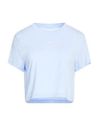 Nike TOPS - T-shirts sur YOOX.COM