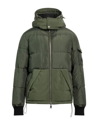 AlphaTauri JACKEN & M&Auml;NTEL - Pufferjacken & Daunenjacken auf YOOX.COM