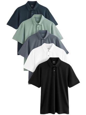 Next Poloshirt