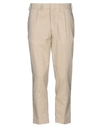 DNL HOSEN & RÖCKE - Hosen auf YOOX.COM