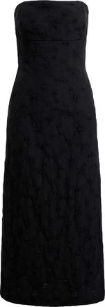 Mauro Grifoni KLEIDER - Midi-Kleider auf YOOX.COM