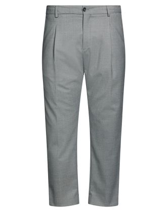 Be Able HOSEN & R&Ouml;CKE - Hosen auf YOOX.COM