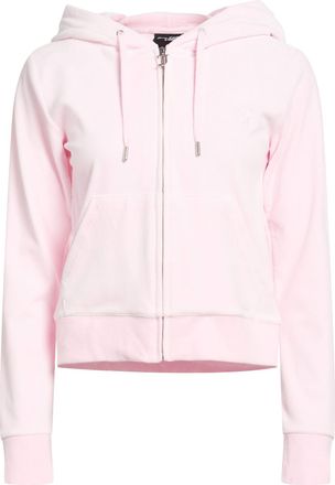 Juicy Couture TOPS - Sweatshirts auf YOOX.COM
