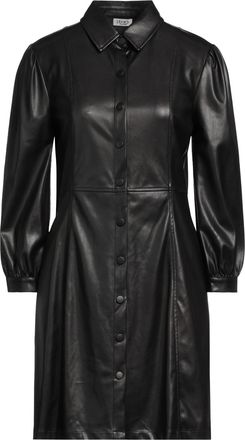 Liu Jo KLEIDER - Mini-Kleider auf YOOX.COM