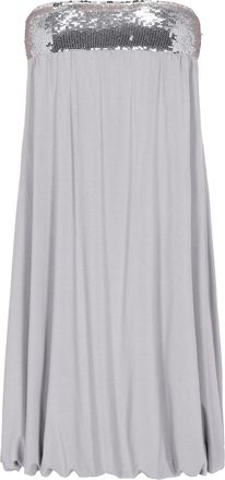Mymo Kleid