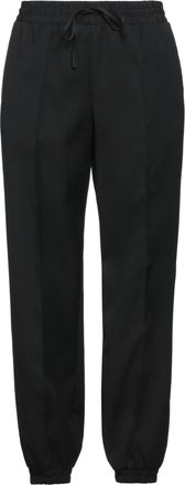 Jil Sander HOSEN & R&Ouml;CKE - Hosen auf YOOX.COM