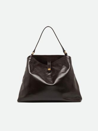Gianni Chiarini FIONA