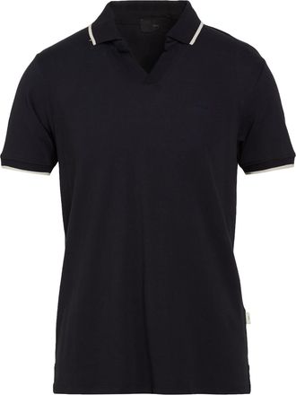 Liu Jo TOPS - Poloshirts auf YOOX.COM