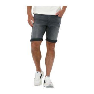 G-Star Herren, Shorts, Grau, W33Gr&ouml;&szlig;e