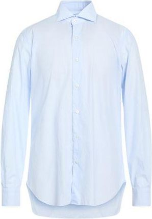 Barba TOPS - Chemises sur YOOX.COM