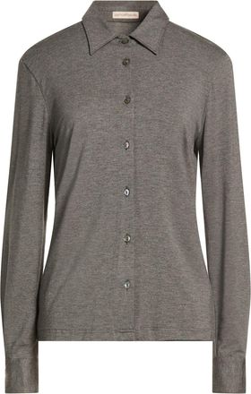 Camicettasnob TOPS - Hemden auf YOOX.COM