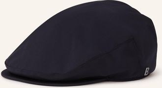 Bogner M&uuml;tze Chiro blau