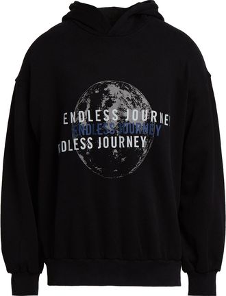 Emporio Armani TOPS - Sweatshirts auf YOOX.COM