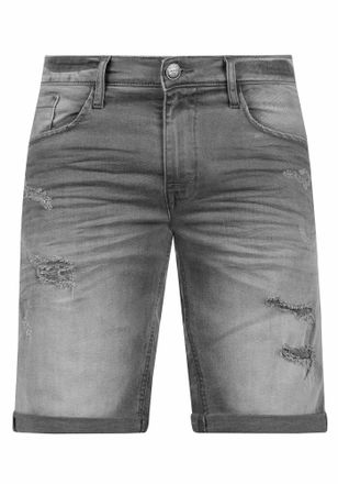 Blend Jeans Deniz