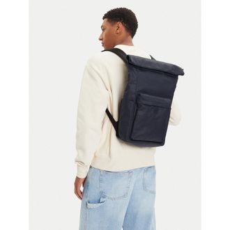 Joop Rucksack JOOP! 4130001085 Schwarz