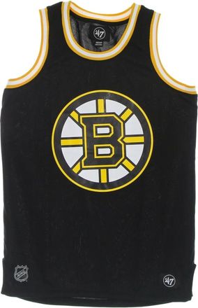 47 Brand Homme, Sport, Multicolore, Taille: XL Grafton Jersey