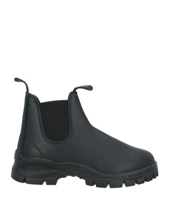 Blundstone SCHUHE - Stiefeletten auf YOOX.COM