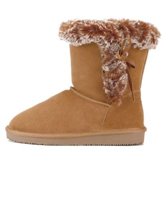 Gooce Stiefel Alissa