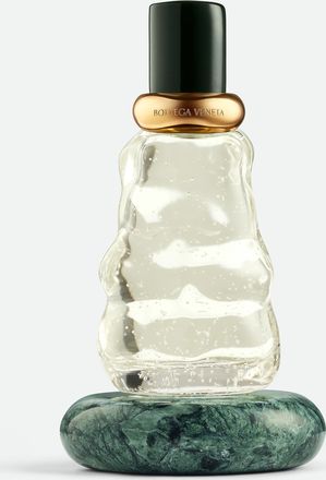 Bottega Veneta Colpo Di Sole - Eau De Parfum - Bottega Veneta