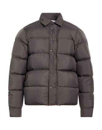 Aspesi JACKEN & M&Auml;NTEL - Pufferjacken & Daunenjacken auf YOOX.COM