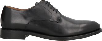 Berwick 1707 SCHUHE - Schnürschuhe auf YOOX.COM
