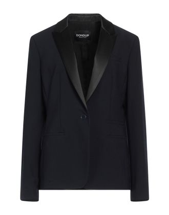 Dondup ANZ&Uuml;GE und CO-ORDS - Blazers auf YOOX.COM