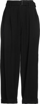 Yohji Yamamoto HOSEN & R&Ouml;CKE - Hosen auf YOOX.COM