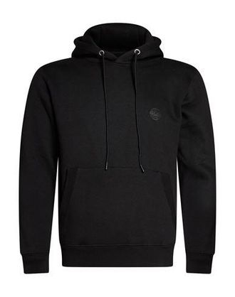 Cesare Paciotti TOPS - Sweat-shirts sur YOOX.COM