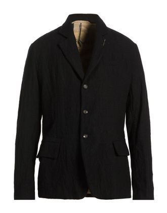 Masnada ANZ&Uuml;GE und CO-ORDS - Blazers auf YOOX.COM