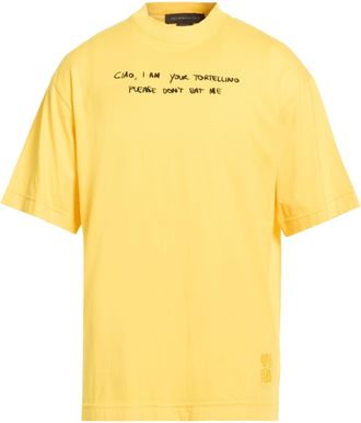 Federico Cina TOPS - T-shirts auf YOOX.COM