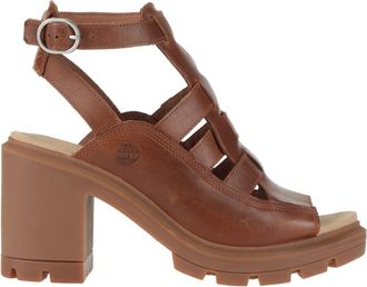 Timberland SCHUHE - Sandalen auf YOOX.COM