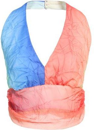 Nualy TOPS - Tops sur YOOX.COM