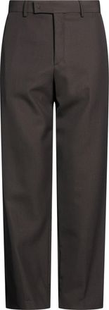 Fendi HOSEN & R&Ouml;CKE - Hosen auf YOOX.COM
