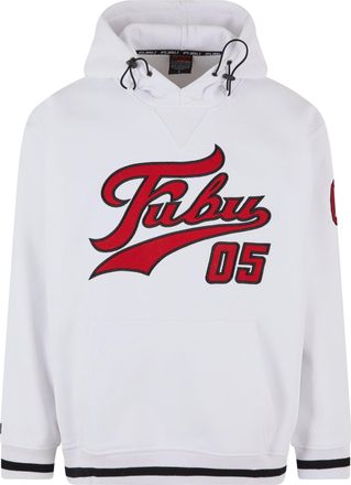 Fubu Sweatshirt