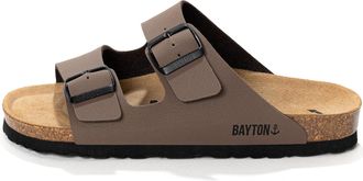 Bayton Pantolette Atlas
