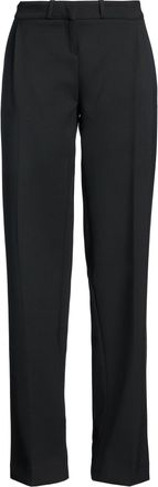 Coperni HOSEN & R&Ouml;CKE - Hosen auf YOOX.COM