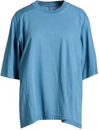 Rick Owens TOPS - T-shirts sur YOOX.COM