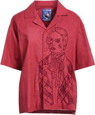 KidSuper Studios TOPS - Hemden auf YOOX.COM