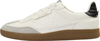 Scalpers Numikonappa Sneakers