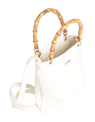 Jil Sander TASCHEN - Handtaschen auf YOOX.COM
