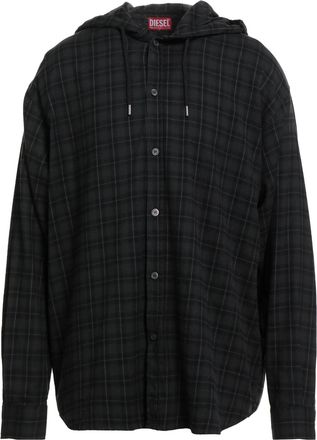 Diesel TOPS - Hemden auf YOOX.COM