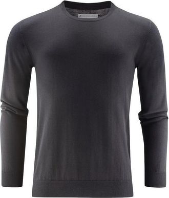 James Harvest BC5754