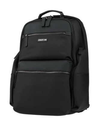 Cerruti TASCHEN - Rucks&auml;cke auf YOOX.COM