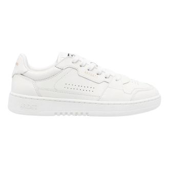 Axel Arigato Damen, Schuhe, Wei&szlig;, 37 EUGr&ouml;&szlig;e