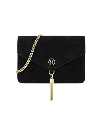 Victoria Hyde London Handtasche Bella